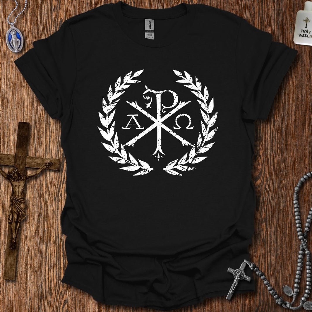 Bold, Evangelistic Apparel | Hardcore Catholics