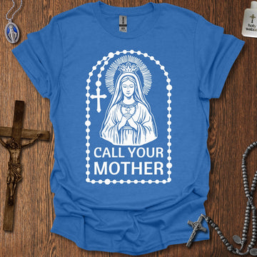 Bold, Evangelistic Apparel | Hardcore Catholics