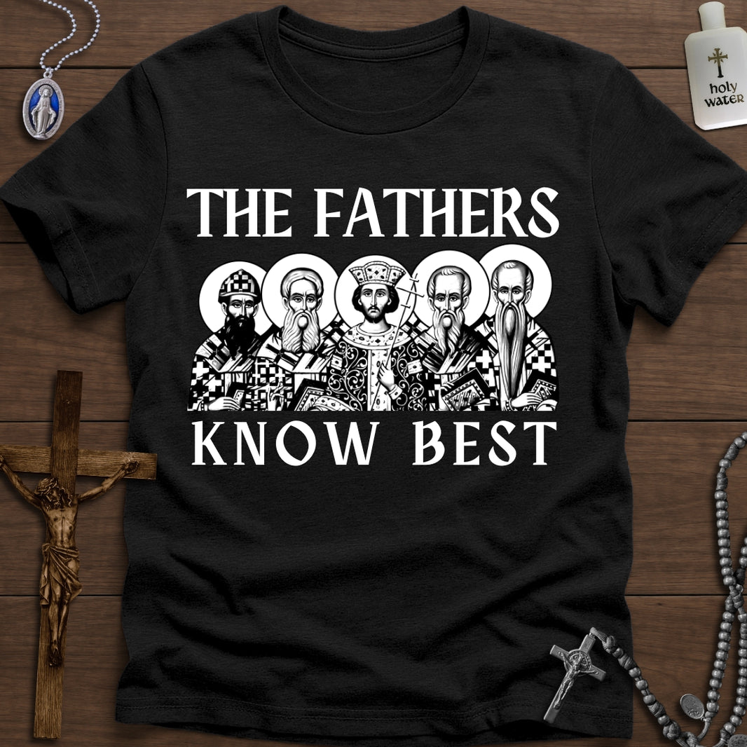 Most Popular Tees – Hardcore Catholics